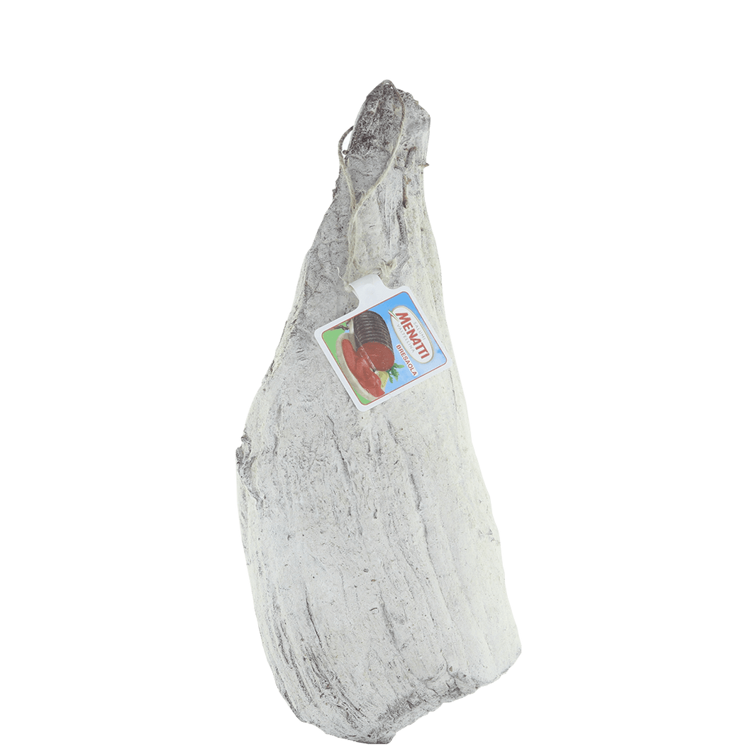 Acquista Bresaola e salumi valtellinesi online | Salumificio Menatti ...