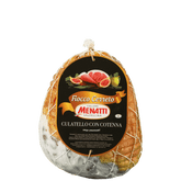 Acquista Bresaola e salumi valtellinesi online | Salumificio Menatti ...