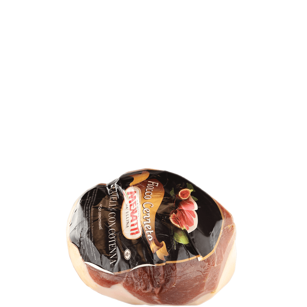 Acquista Bresaola e salumi valtellinesi online | Salumificio Menatti ...